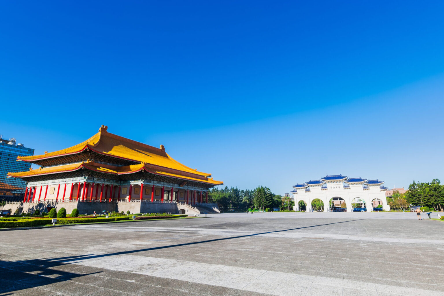 宇治観光のモデルコースはこれ！おすすめスポット30選も紹介 | VELTRA旅行ガイド