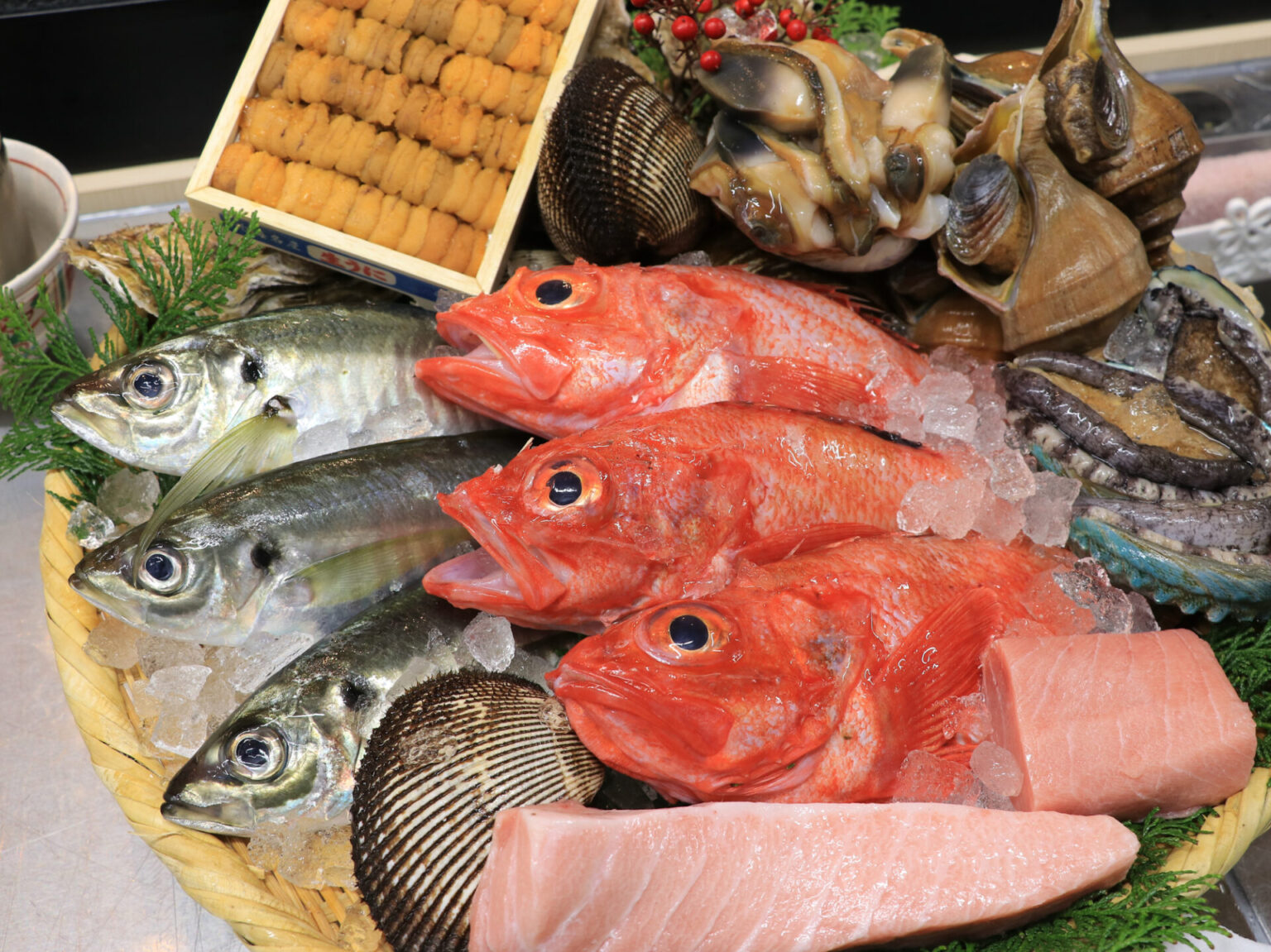 徳島の1月観光おすすめスポット15選（自然・文化・グルメ・ホテル情報まとめ） | VELTRA旅行ガイド