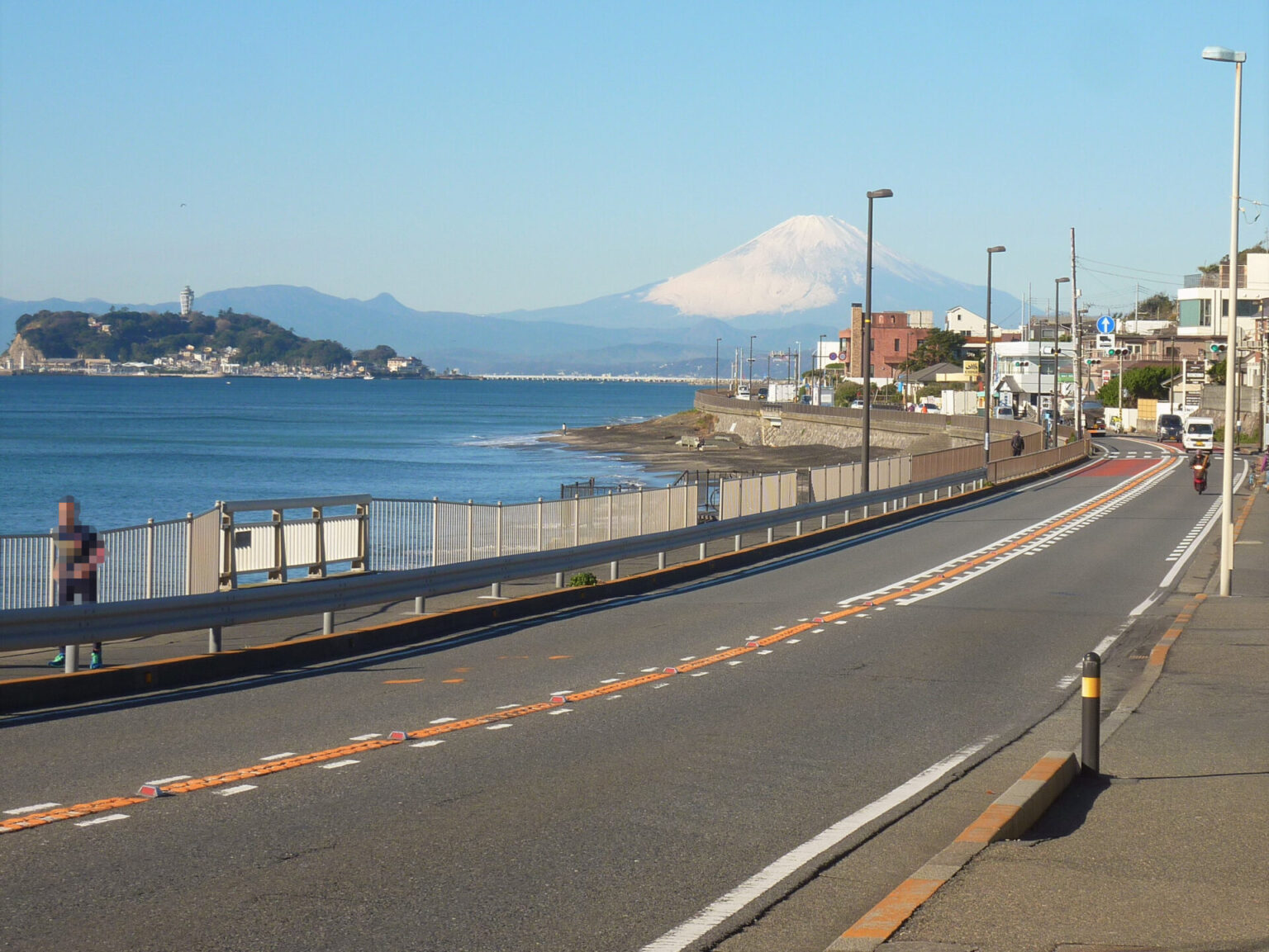 鎌倉で12月の観光を満喫！おすすめスポットとアクティビティ14選 | VELTRA旅行ガイド