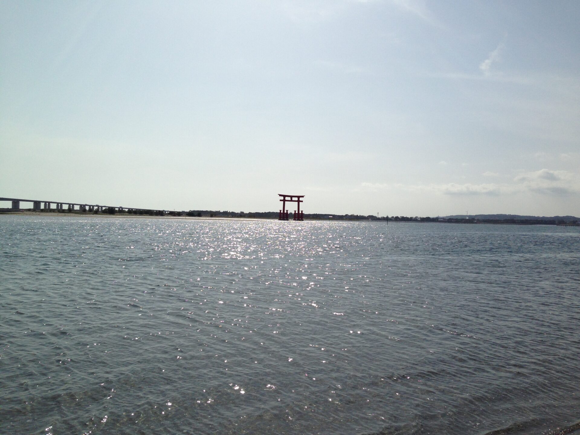 浜松観光11月のおすすめスポット20選 | VELTRA旅行ガイド