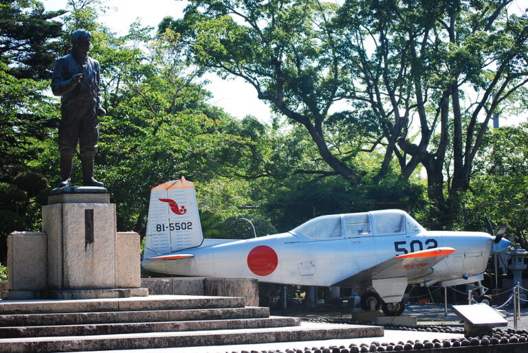 【鹿児島】1月おすすめ観光スポット16選｜温泉やグルメも紹介 | VELTRA旅行ガイド