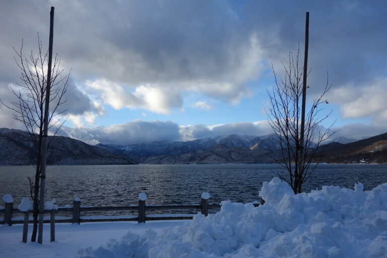 日光12月の観光おすすめスポット14選｜歴史・自然・温泉・グルメ | VELTRA旅行ガイド