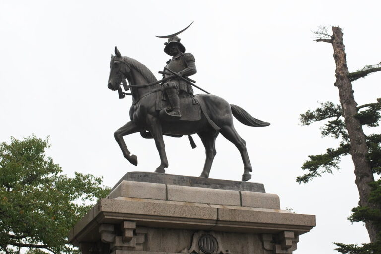 仙台11月観光のおすすめスポット20選 | VELTRA旅行ガイド