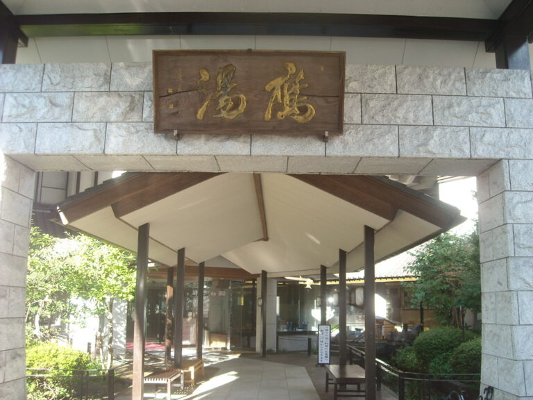 【仙台】1月おすすめ観光スポット17選！冬の旅行を満喫しよう | VELTRA旅行ガイド