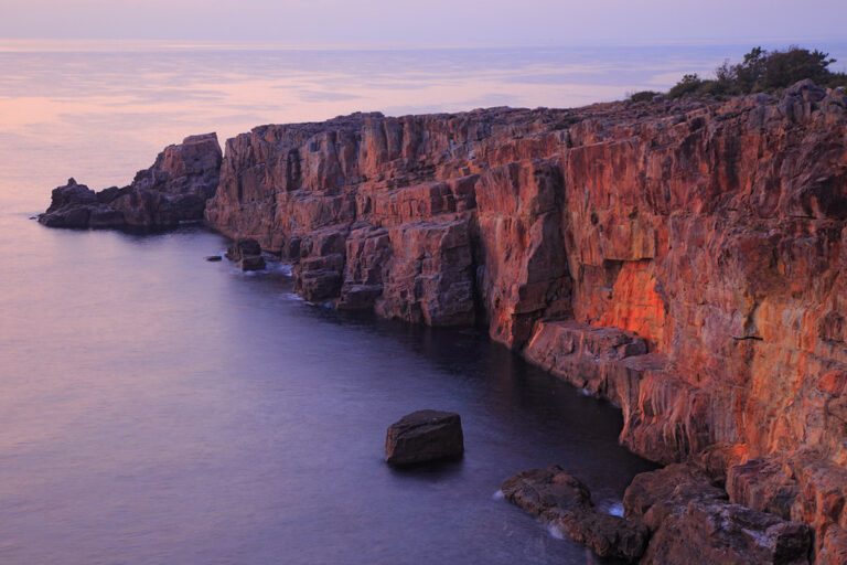 12月の和歌山でおすすめの観光スポット16選 | VELTRA旅行ガイド