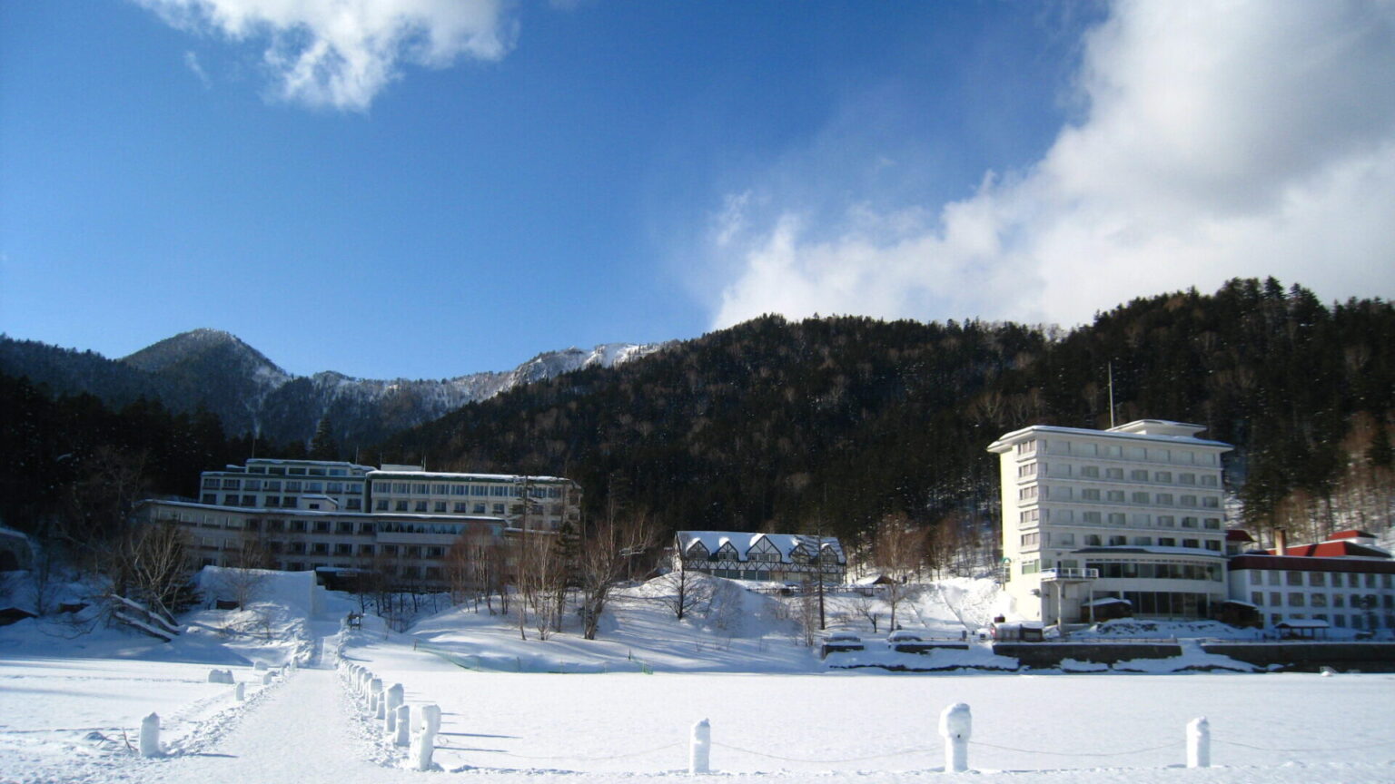 千葉の温泉地おすすめ15選！絶景リゾートや宿泊施設もご紹介 | VELTRA旅行ガイド