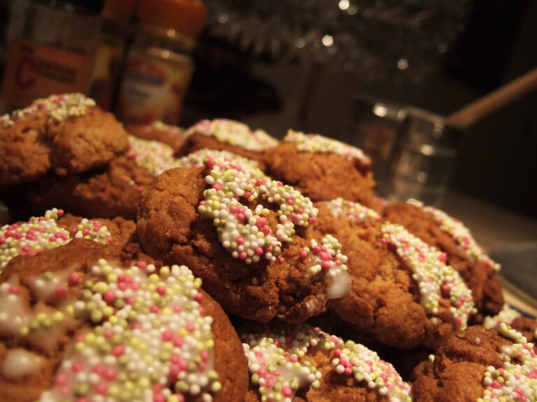 ミュンヘン12月観光おすすめ：クリスマスや歴史を楽しめるスポット15選 | VELTRA旅行ガイド