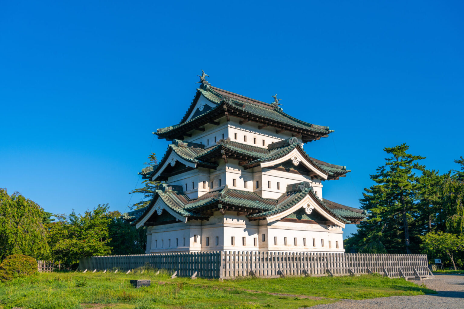 弘前の12月観光ならコレ！おすすめスポットとイベント12選 | VELTRA旅行ガイド