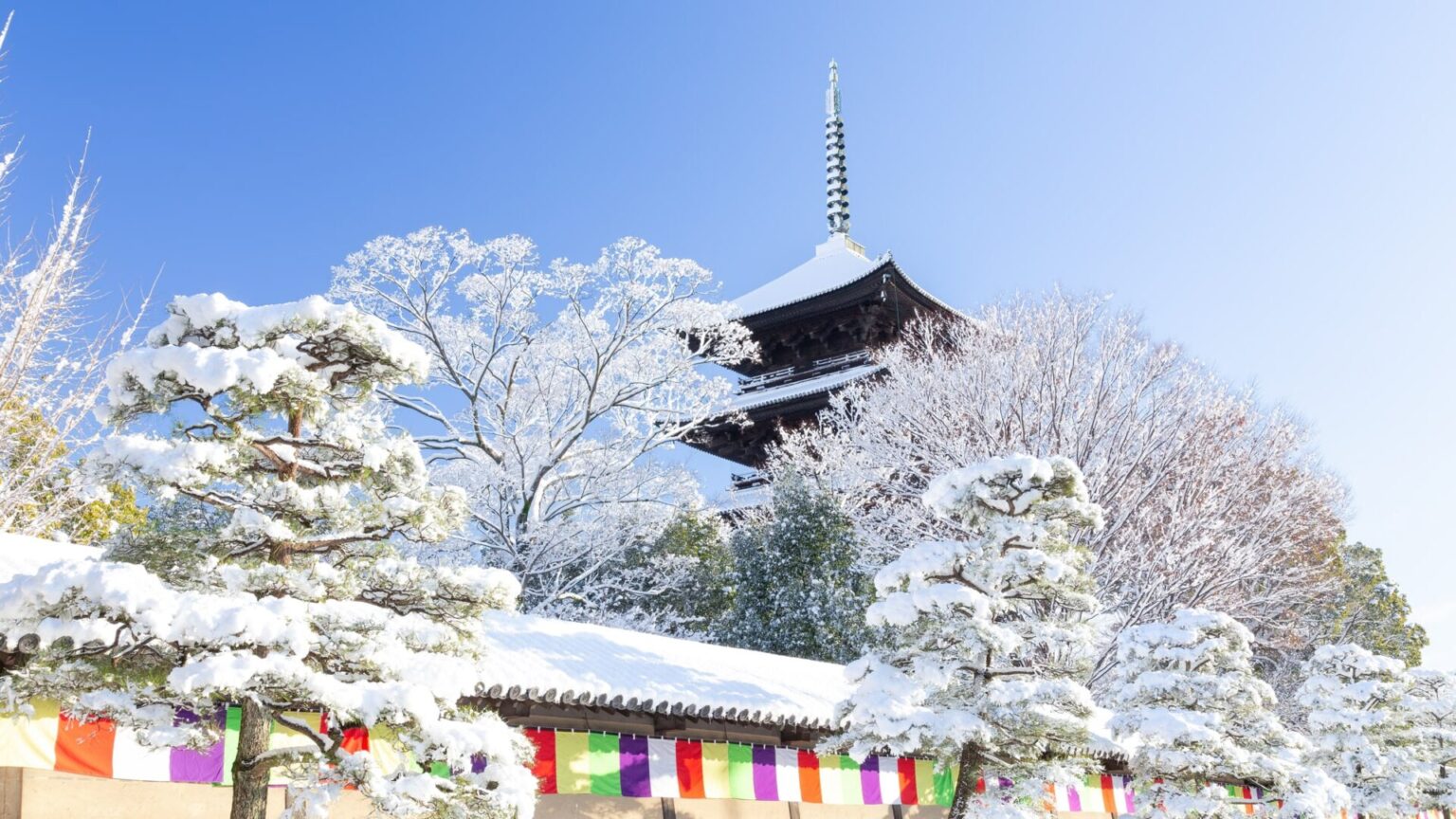 観光スポット | VELTRA旅行ガイド