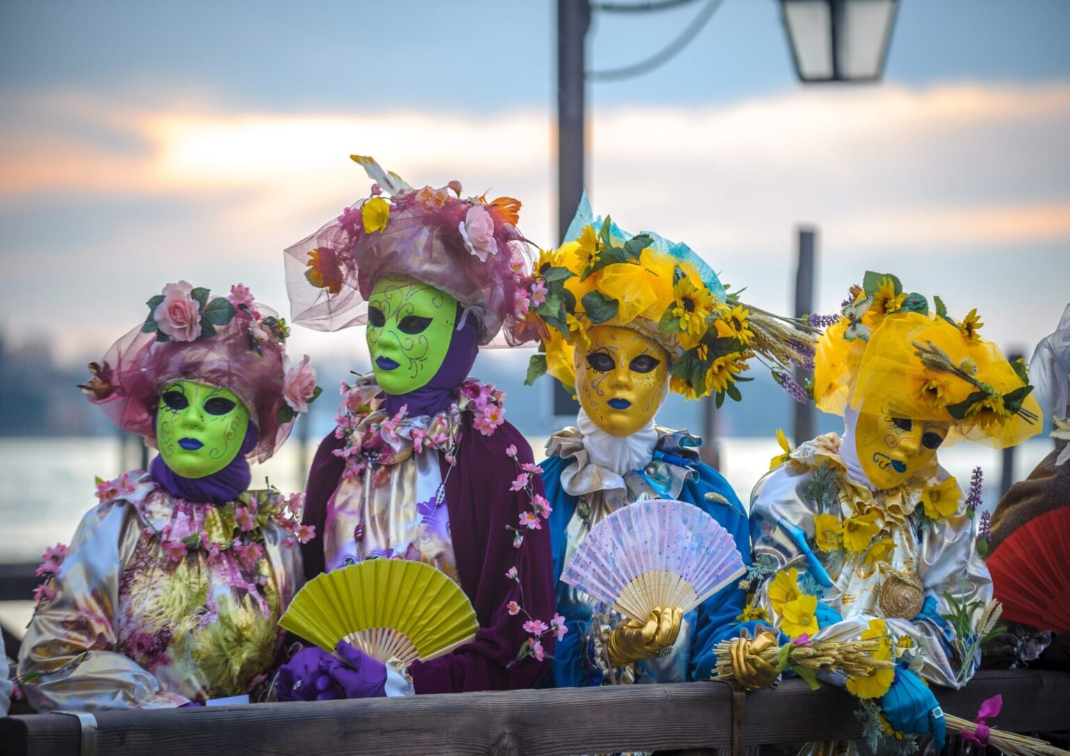 海外 | VELTRA旅行ガイド