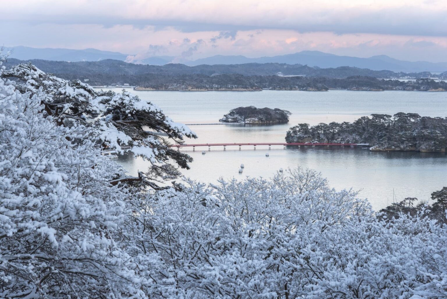 国内 | VELTRA旅行ガイド