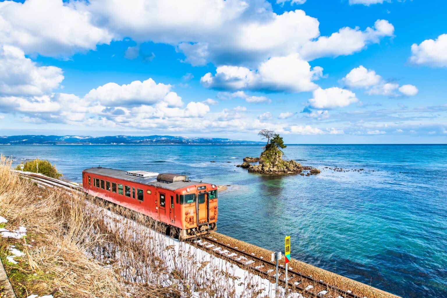 佐賀9月の観光おすすめスポット13選 | VELTRA旅行ガイド