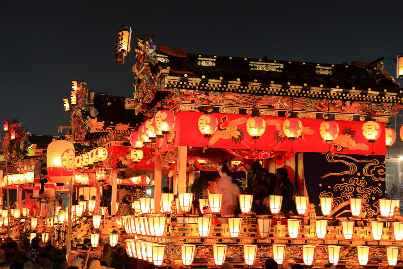 秩父・長瀞を2泊3日で楽しむ観光モデルコースを紹介！おすすめスポット15選 | VELTRA旅行ガイド