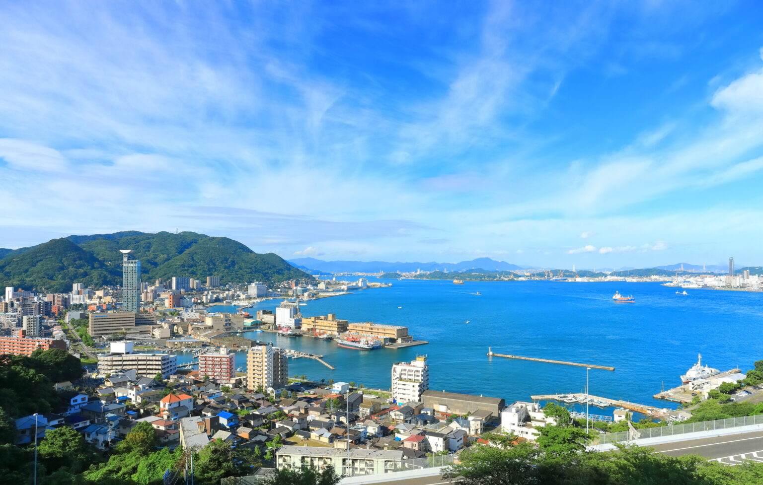 新千歳空港から支笏湖への行き方！アクセスと楽しむポイント完全ガイド | VELTRA旅行ガイド