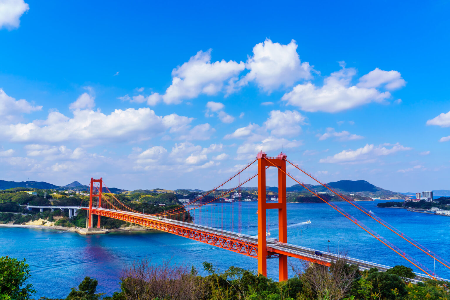 日帰りで楽しむ茨城観光！おすすめスポット16選と絶品グルメを紹介 | VELTRA旅行ガイド