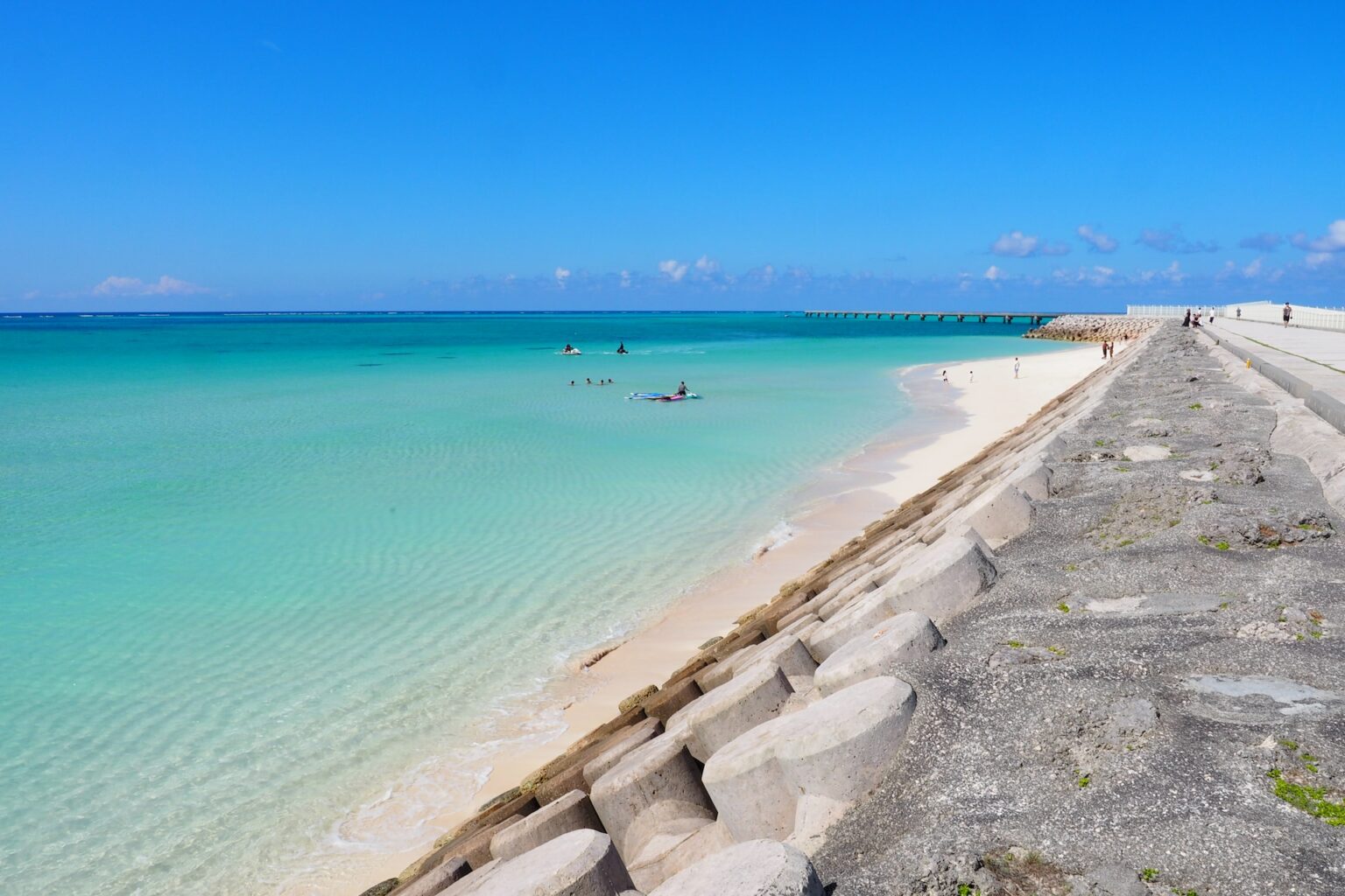 伊豆大島観光のモデルコースをご紹介！1泊2日で大島を満喫しましょう | VELTRA旅行ガイド
