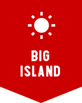 JALオプショナルツアー予約キャンペーン - Powered by VELTRA