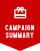 JALオプショナルツアー予約キャンペーン - Powered by VELTRA