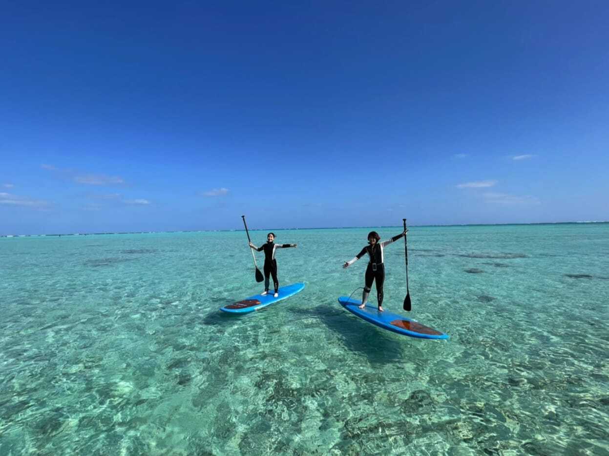 プロモーション Archives | VELTRA（ベルトラ）