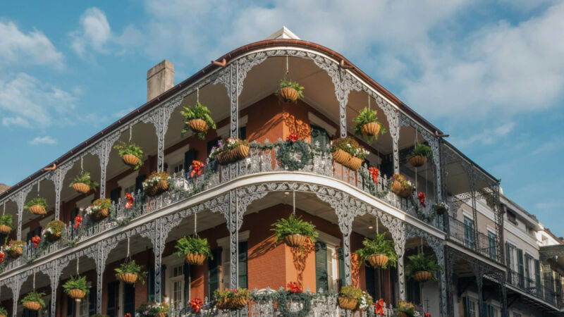 北米 Archives | VELTRA（ベルトラ）